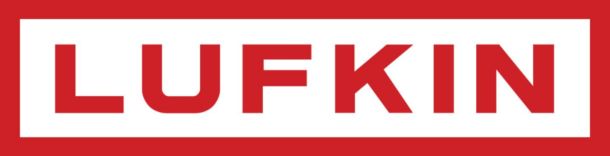 Lufkin Industries: JD Edwards Implementation on Azure Cloud